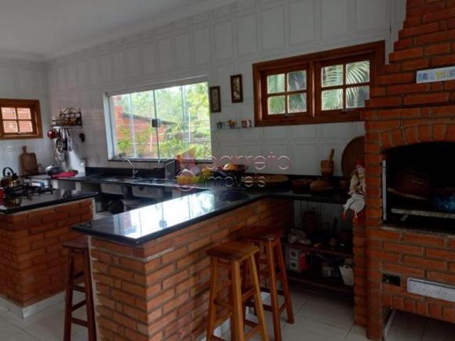 CHÁCARA PARA VENDA NO VISTA ALEGRE ITUPEVA/SP