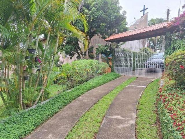 Chácara para venda na cidade de Extrema/MG
