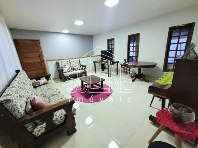 CHÁCARA PARA VENDA NA VILA DARCY PENTEADO, EM SÃO ROQUE, 500M² DE CONSTRUÇÃO, 3 DORMITÓRIOS, 1 SUÍTE
