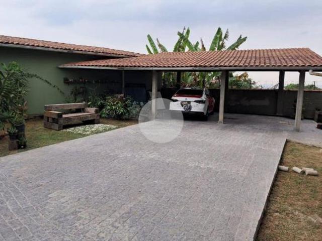 Chacara para venda Parque Mirante Santana de Parnaiba