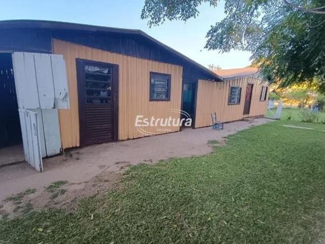 Chácara para venda perto da Cidade de Dilhermando de Aguiar
