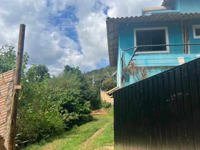 Chácara para venda Piedade do Paraopeba Brumadinho