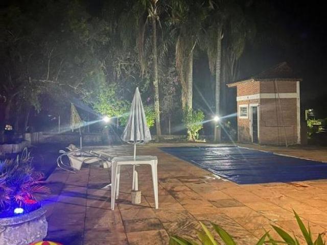 Chácara para venda Pilar do Sul Jardim Cananéia