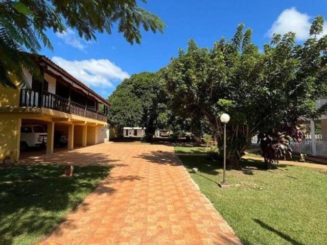 Chácara para venda Pilar do sul