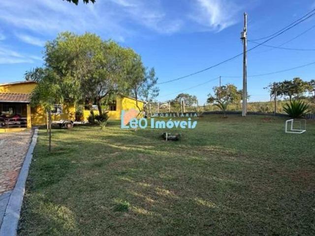 Chácara para venda Prata de baixo São Gonçalo do Pará