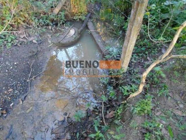 Chácara para venda Recreio Cruzeiro do Sul, Santa Bárbara D&apos Oeste SP