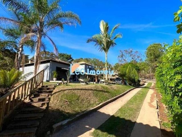 Chácara para venda Ribeirão dos Morais São Gonçalo do Pará