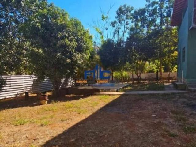Chácara para venda Tamanduá Sete Lagoas