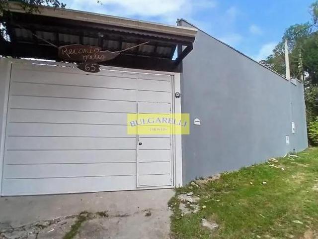 Chácara para venda, Terras de Santa Cruz, Jundiaí, SP