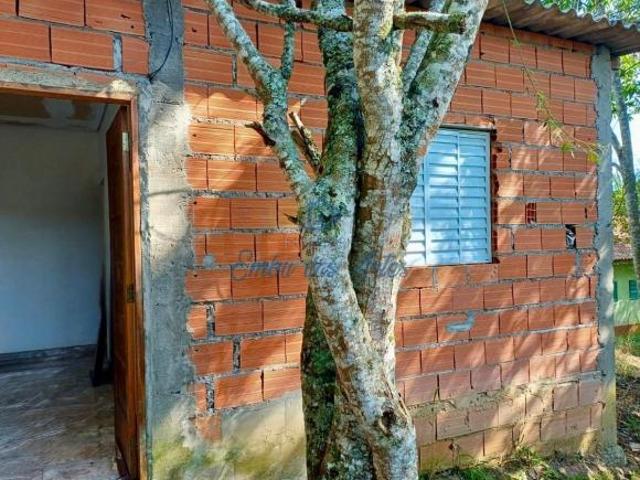 CHÁCARA PARA VENDA, VALE DO SOL, EMBU DAS ARTES SP