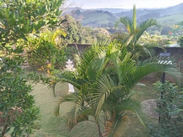 Chácara para venda Zona Urbana Itapeva