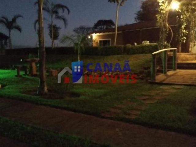 Chácara para venda/pertmuta distrito Cruzeiros dos Peixotos cidade de Uberlandia