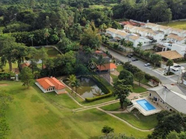 Chácara Paradisíaca no Bairro Medeiros em Jundiaí