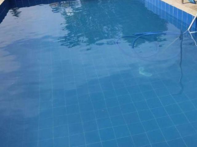 CHÁCARA PARAISO DOS PEIXES R$ 280.000 LAGO / PISCINA JUQUITIBA SP NÃO FINANCIAMENTO BANCÁRIO