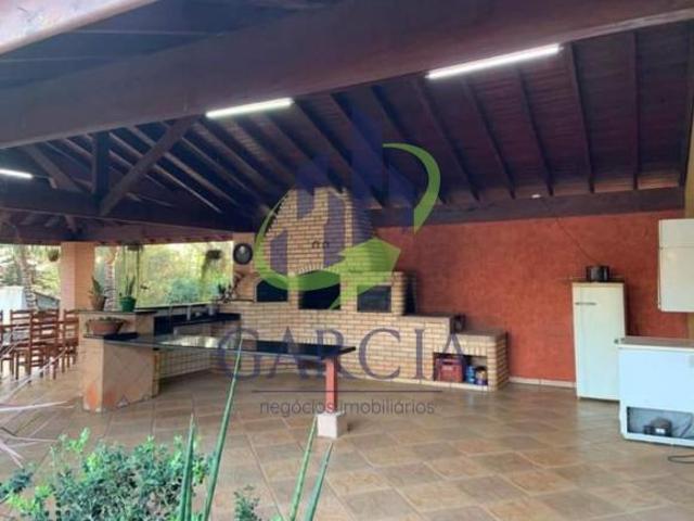 Chacara, Paraíso da Cachoeira, Mogi Mirim, SP