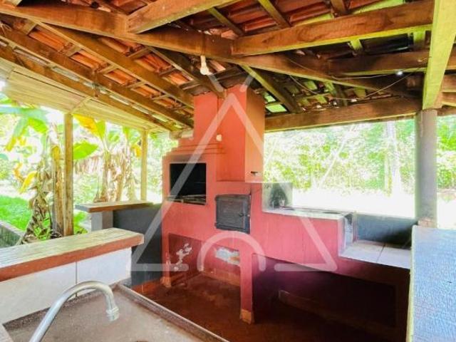 Chacara, Paraiso da Cachoeira, Mogi Mirim, SP