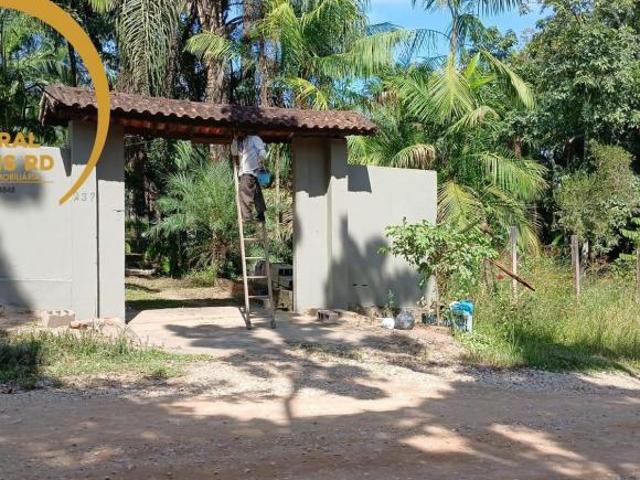 Chacara, Pariquera açu, Pariquera açu, SP