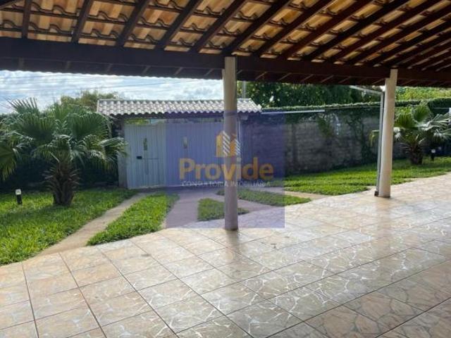 Chacara, Park Residencial Convívio, Botucatu, SP