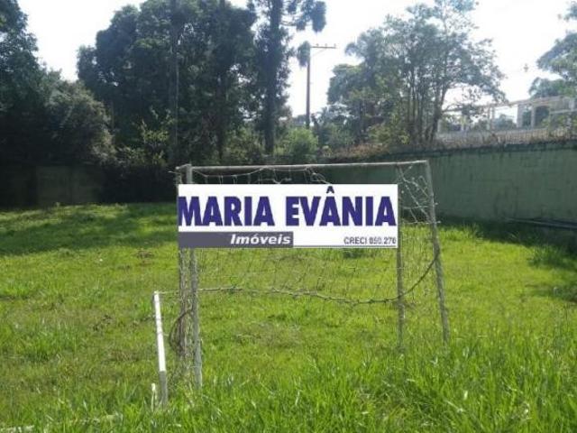 Chacara, Parque Alvorada, Suzano, SP
