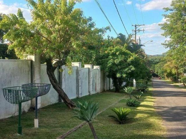 Chacara, Parque das Vinhas Itupeva