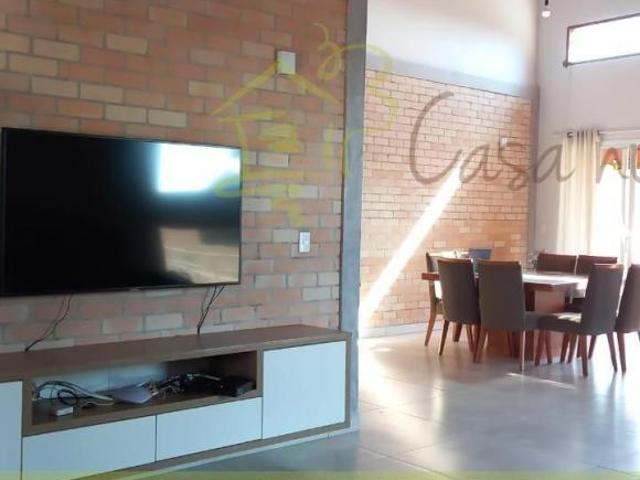 Chacara, Parque dos Cafezais II, Itupeva, SP