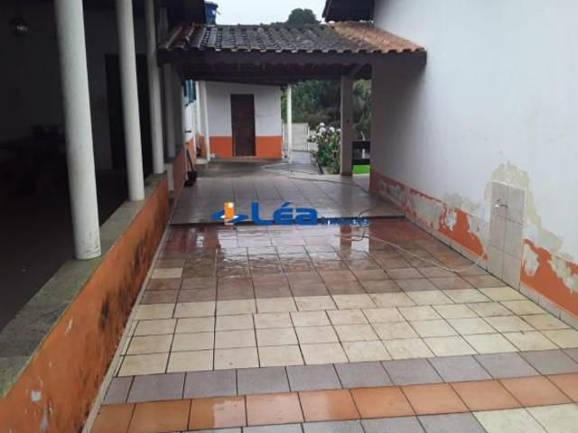 Chacara, Parque Heroismo, Suzano, SP