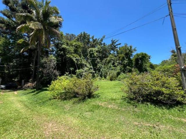chácara Parque Jatibaia Sousas Campinas