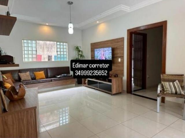 Chácara, Patrimônio Próximo ao Praia Clube, Uberlândia, MG