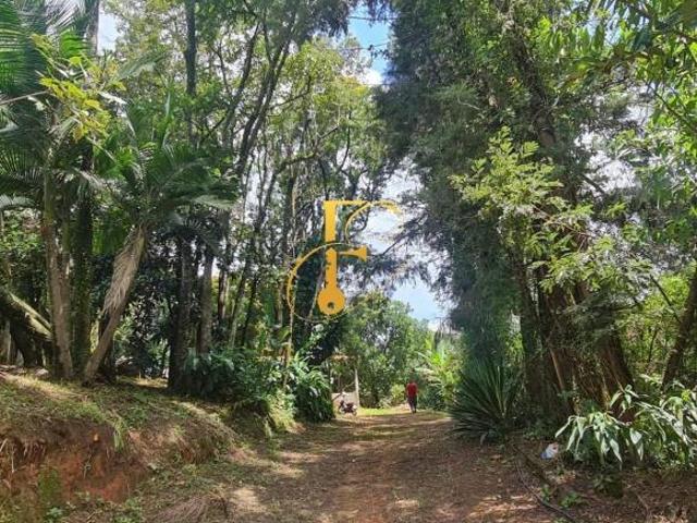 Chacara, Pau Arcado, Campo Limpo Paulista, SP