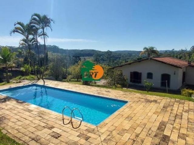 Chacara, Pavão canguera, São Roque, SP