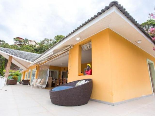 Chácara pé na água, em condomínio fechado,com 14 quartos e 10000 m² à venda no Centro