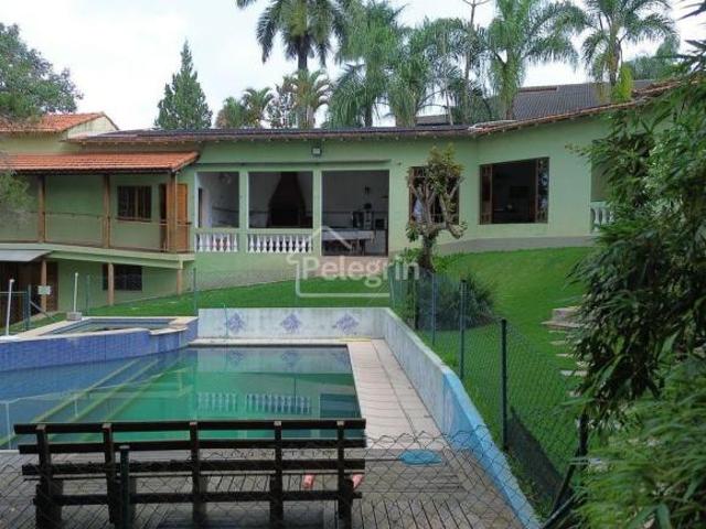 Chácara Pé na Água no Bairro Cuiabá de Cima – Lazer e Exclusividade!