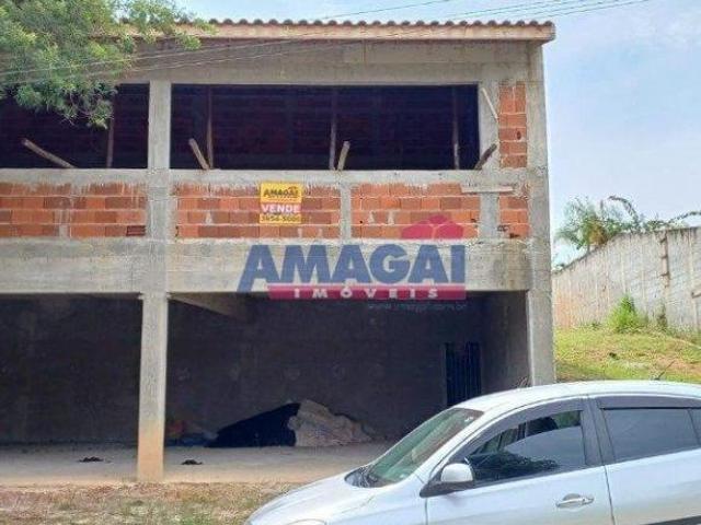 CHÁCARA PÉ NA CIDADE