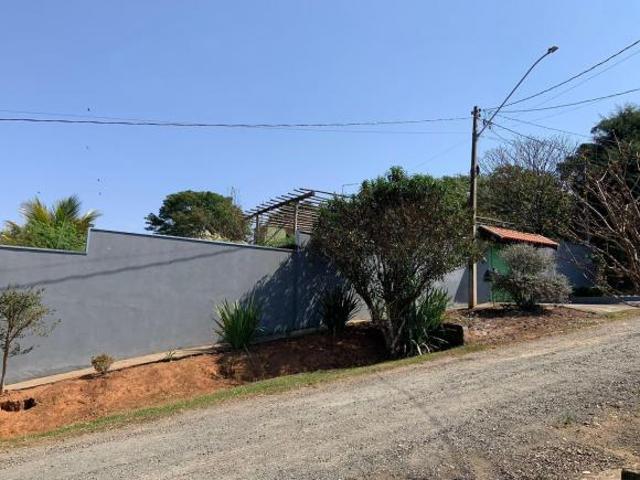 Chacara, Pederneiras, Mogi Mirim, SP