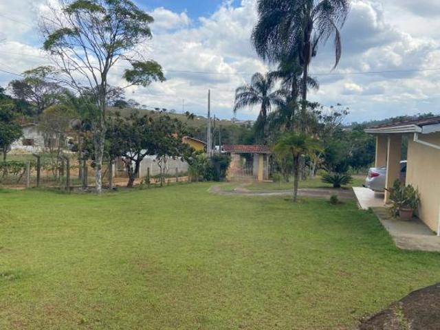 Chácara Pedra Bela