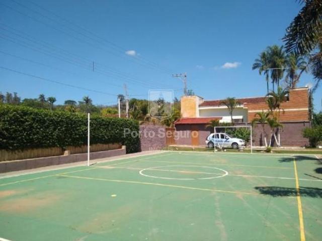 Chacara, Pedregulho, São João da Boa Vista, SP