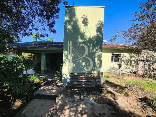 Chácara Pedregulho São João da Boa Vista/SP