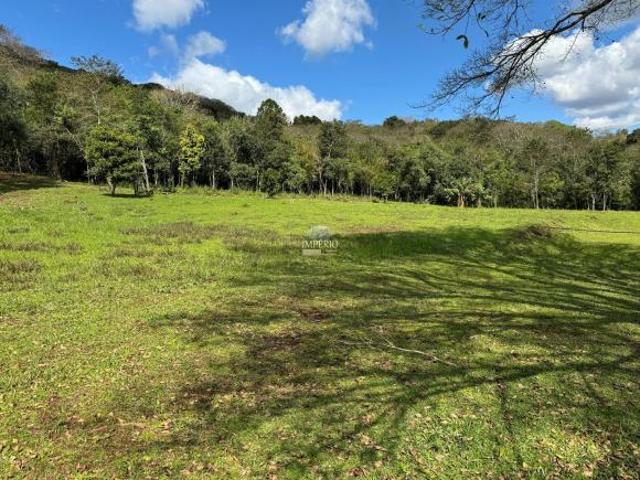 Chacara, Pedreira, Igrejinha, RS