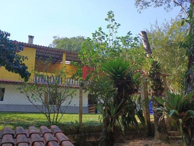 Chacara, Penteado, Embu Guaçu, SP