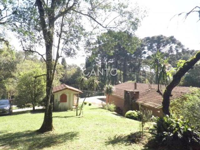 Chácara pertinho de Curitiba PR à venda, 10000 m²