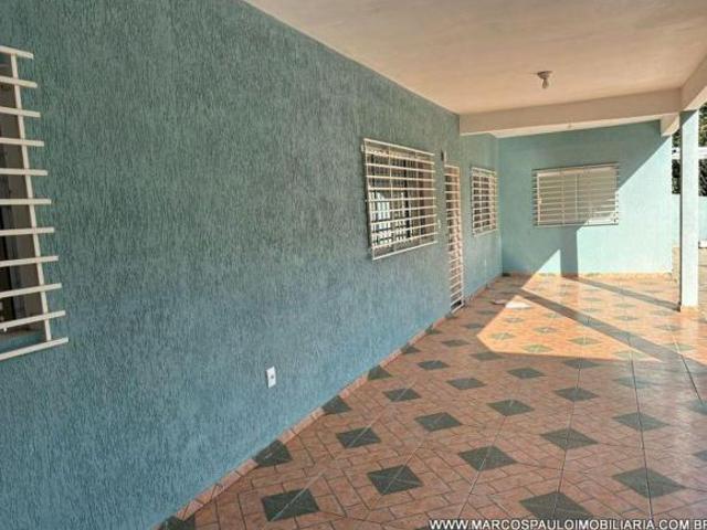CHÁCARA PERTO DO CENTRO DE BIRITIBA MIRIM