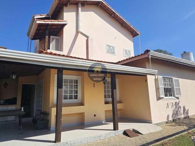 Chácara perto do clube Porta do Sol Mairinque