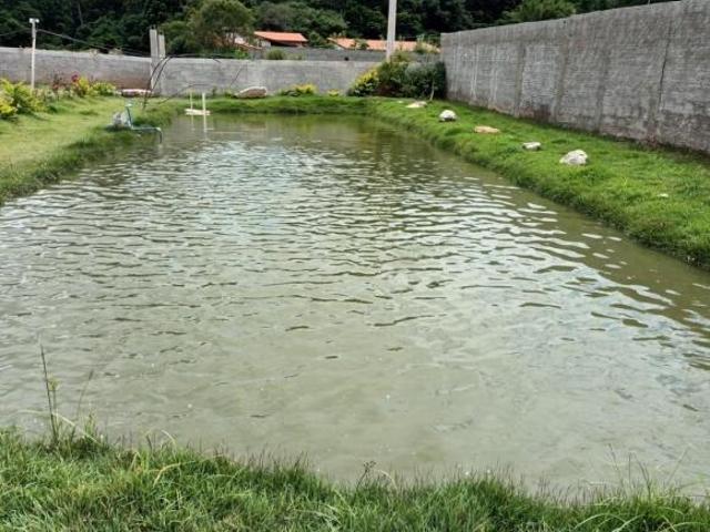 CHÁCARA PIEDADE