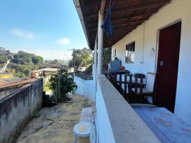 Chacara, Pilar Velho, Ribeirão Pires, SP
