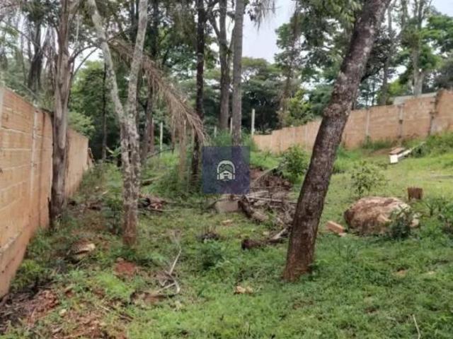 Chacara, Pimentas, Betim, MG