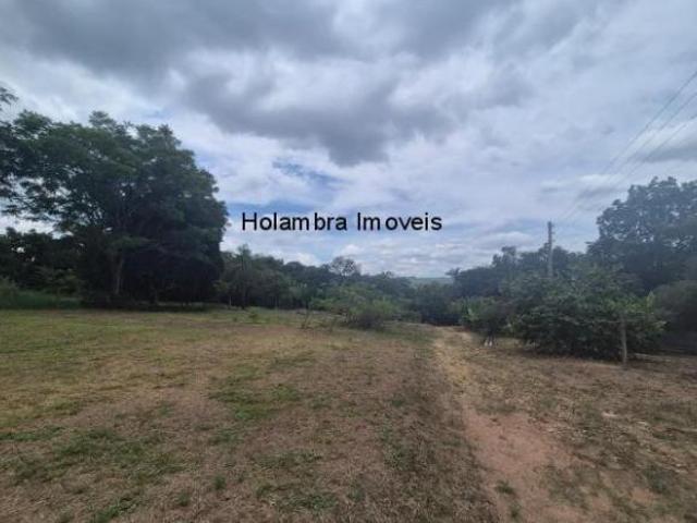 Chacara, Pinhalzinho, Holambra, SP