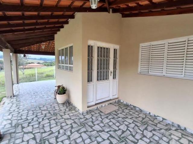 Chacara, Pinheirinho, Itu, SP