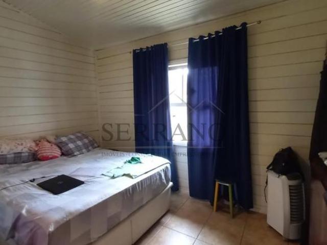 Chacara, Pinheirinho, Vinhedo, SP