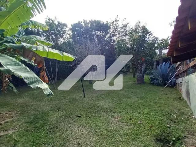 Chácara Pinheiro Valinhos