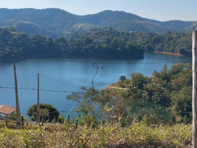 Chácara, Piquita, São José dos Campos, SP